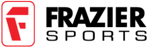 Frazier Sports - Leading Sports Distributor for 75 Years